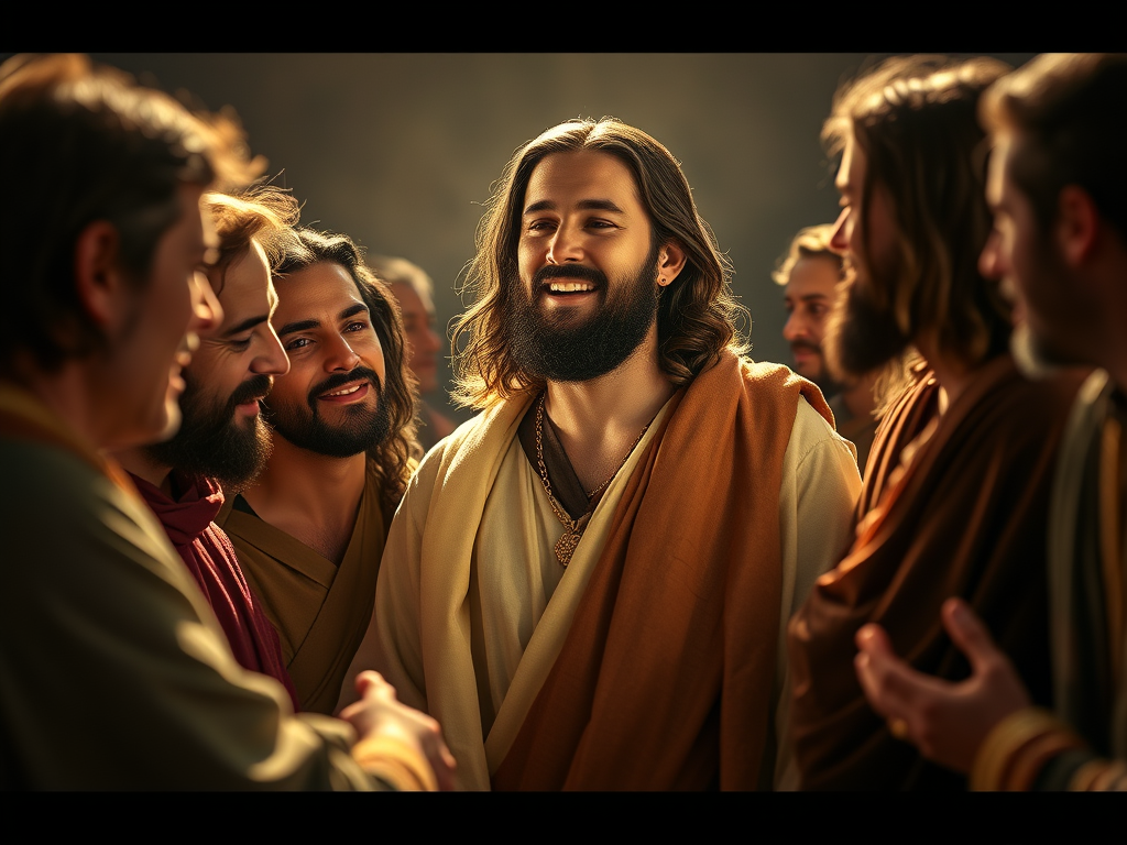 Heavenly Word -Divine Devotional – Divine Gods Word- Daily Devotional