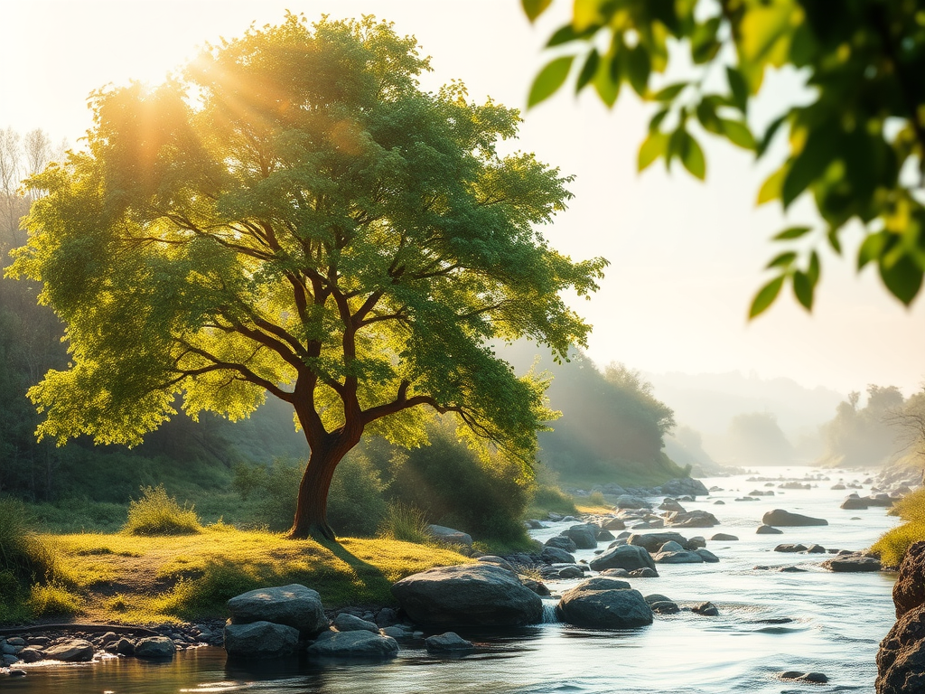 Jesus Christ Prospers – Heavenly Word -Divine Devotional