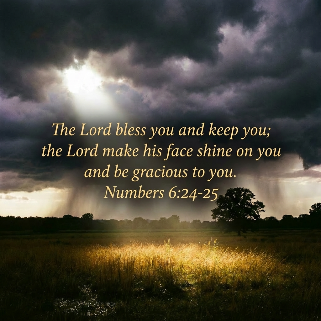 Jesus Christ Eyes – Heavenly Word -Divine Devotional