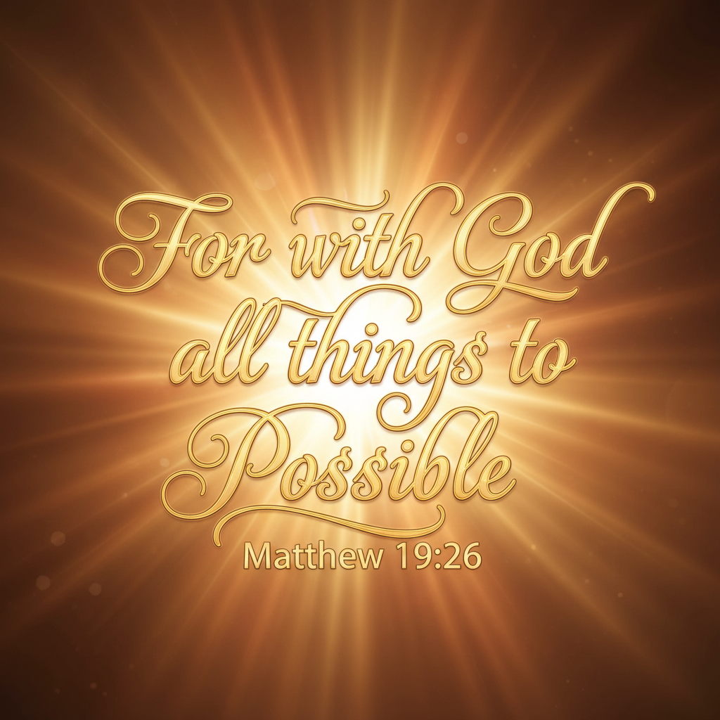 Jesus Christ Infinite-2 – Heavenly Word -Divine Devotional